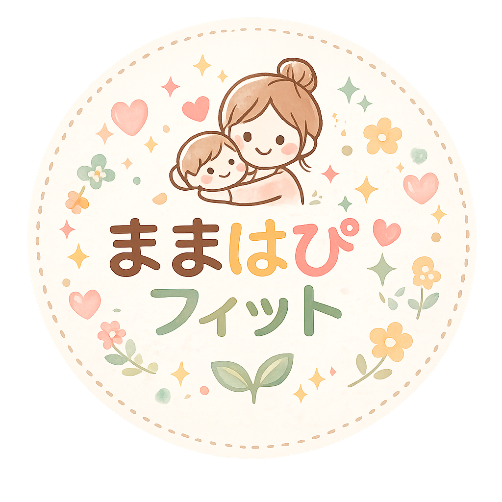 40代ママのリアル朝ごはん｜納豆ごはん中心でも太りにくくなった食事習慣 - ままはぴフィット